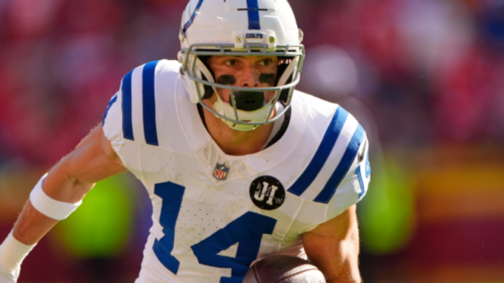 COMMANDERS BLITZ: Adam Peters Reshapes Roster with $200M Free Agency ...