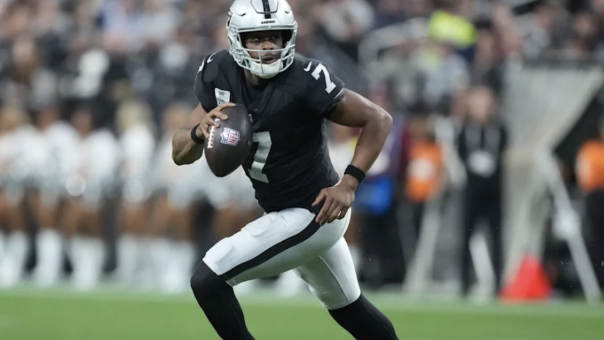 NFL Free Agency 2026: Jets Ignite Rebuild as Colts and Titans Surge in ...